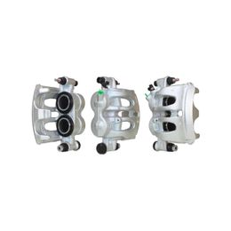 ELSTOCK Bremssattel 833136 hinter der Achse f&uuml;r Mercedes