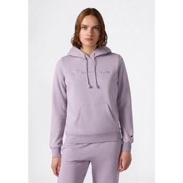 Champion Damen Kapuzensweatshirt &raquo;ICONS TONAL Hoodie&laquo;, 1 Stk. XL (46/48)