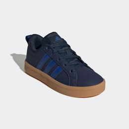 adidas Sportswear Sneaker »VS PACE 2.0 KIDS« Collegiate Navy / Royal Blue / Collegiate Navy 35 35 Dieser robuste Schuh ist teilweise aus recycelten...
