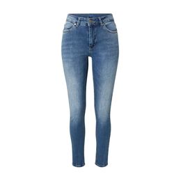 Culture Jeans 'Corina' Damen Gr&ouml;&szlig;e 34 blue denim