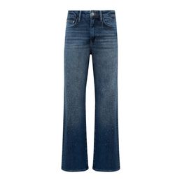 Mavi Jeans 'MALIBU' Damen Gr&ouml;&szlig;e 32 blue denim