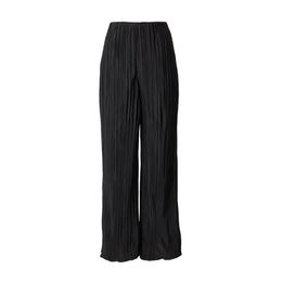 V&eacute;ro Moda Vero Moda Hose 'VMELISA' Damen Gr&ouml;&szlig;e 38 schwarz