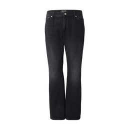 Only & Sons Only & Sons Jeans 'ONSGIBB' Herren Gr&ouml;&szlig;e 31 black denim