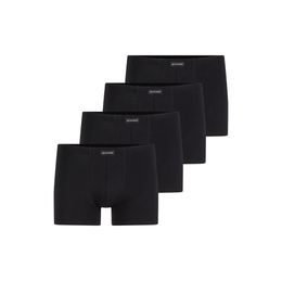 Tom Tailor Boxershorts Herren Gr&ouml;&szlig;e L/XL schwarz