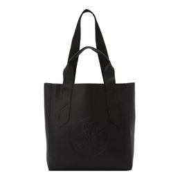 JOOP! Shopper female Black size One Size