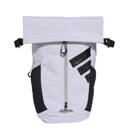 adidas Performance Sports Backpack female White size One Size