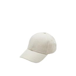s.Oliver Cap female Beige size One Size