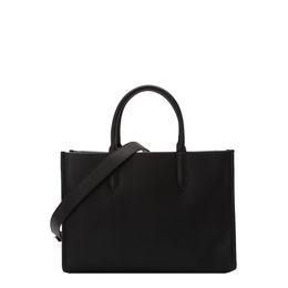 ABOUT YOU Handbag female Black size One Size
