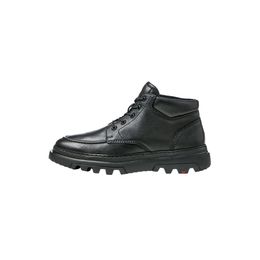 Lloyd Lace-Up Shoes 'FRANCO' male Black size 42