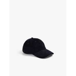Scalpers Cap male Blue size One Size