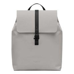 Gaston Luga Backpack 'D&auml;sh' male Grey size Onesize
