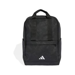 adidas Performance Sportrucksack Damen Größe NS schwarz / weiß