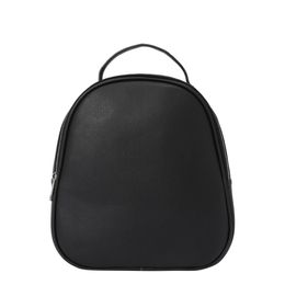 ABOUT YOU Rucksack Damen Gr&ouml;&szlig;e One Size schwarz