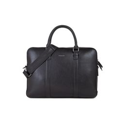 Valentino Tasche Herren Gr&ouml;&szlig;e One Size schwarz
