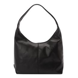 studioselect Schultertasche Damen Gr&ouml;&szlig;e One Size schwarz
