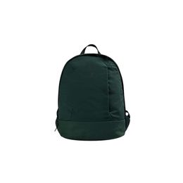 Scalpers Backpack male Green size One Size