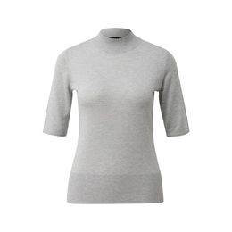 s.Oliver Sweater female Grey size 42