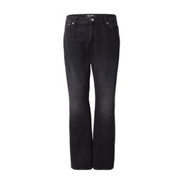 Only & Sons Only & Sons Jeans 'ONSGIBB' male Black size 32