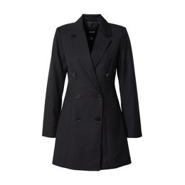 V&eacute;ro Moda Vero Moda Blazer female Black size 40