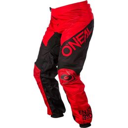 O Neal ONeal Matrix Ridewear S25, Textilhose