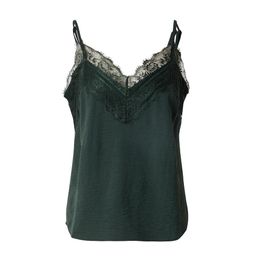 V&eacute;ro Moda Vero Moda Top 'VMAlva' female Green size M