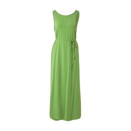 Selected Kleid 'SLFANOLA' Damen Gr&ouml;&szlig;e 40 kiwi Winterkleid