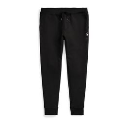 Polo Ralph Lauren Hose Herren Gr&ouml;&szlig;e 31/32 schwarz / wei&szlig;