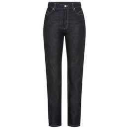 BOSS Jeans 'C_ADA' female Blue size 26
