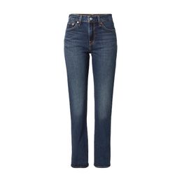 Levi's Levi's Jeans 'Wedgie Slim Jeans' female Blue size 29