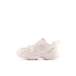 New Balance Sneakers '530 Bungee' girl Pink size 23