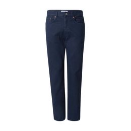 Only & Sons Only & Sons Jeans 'ONSEDGE' male Blue size 31