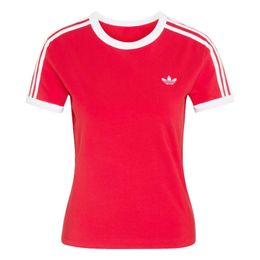 adidas originals Shirt female Red size L