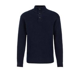 WE Fashion Pullover Herren Gr&ouml;&szlig;e XS navy