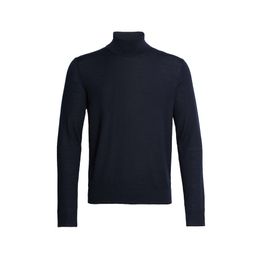 Marks & Spencer Marks & Spencer Pullover Herren Gr&ouml;&szlig;e M navy