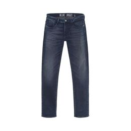 Le Temps Des Cerises Jeans male Blue size 40