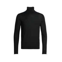 Marks & Spencer Marks & Spencer Pullover Herren Gr&ouml;&szlig;e XXL schwarz
