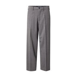 Abercrombie & Fitch Abercrombie & Fitch Hose Herren Gr&ouml;&szlig;e 44 grau