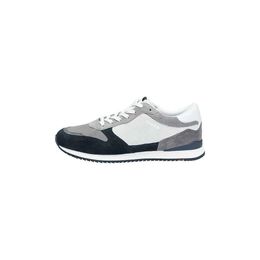 Lloyd Sneakers 'Elmore' male Grey size 10