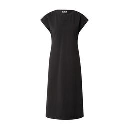 EA7 Emporio Armani Dress female Black size M