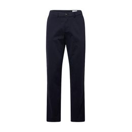GAP Hose Herren Größe 36 navy