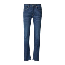 s.Oliver Jeans 'Nelio' male Blue size 34