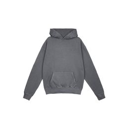 Pegador Sweatshirt male Grey size S