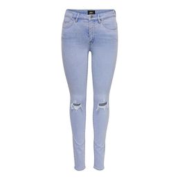 Only Jeans 'Forever' female Blue size L