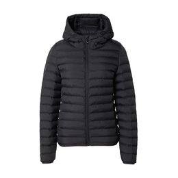 Protest Sportjacke 'ICE' Damen Größe M schwarz