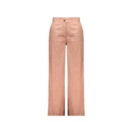 Deeluxe Pants 'Azalia' female Red size 44