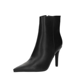 Raid Stiefelette 'ELINDA' Damen Gr&ouml;&szlig;e 40 schwarz Winterschuhe