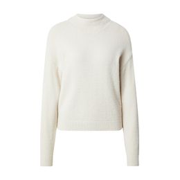 Jacqueline de Yong JDY Pullover 'JDYBETH' Damen Gr&ouml;&szlig;e XL beige
