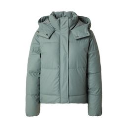 Only Winter Jacket 'ONLAGNES' female Green size XL