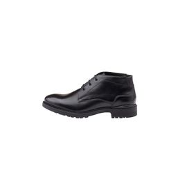 Lloyd Boots 'VIBE 325L' male Black size 10,5