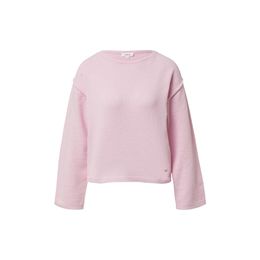 s.Oliver Pullover Damen Gr&ouml;&szlig;e L rosa